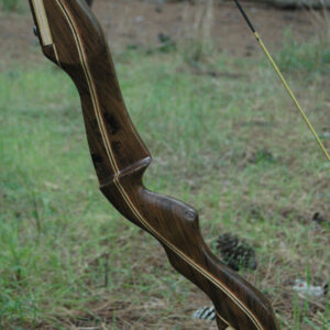 Arcos Desmontables - Arcos Arango